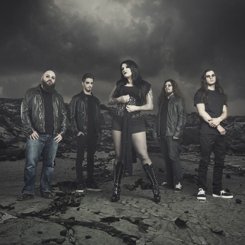 Van Halst presentan su debut discográfico Van Halst lanzarán su nuevo ...