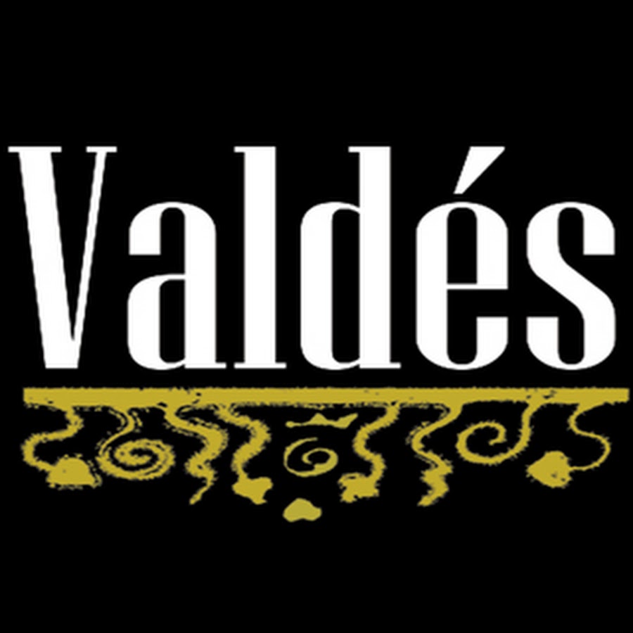 VALDÉS presenta el video anticipo de su primer disco en solitario