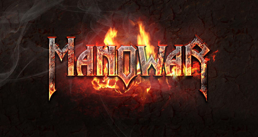 MANOWAR presenta a E.V. Martel como nuevo guitarrista - TNT Radio Rock