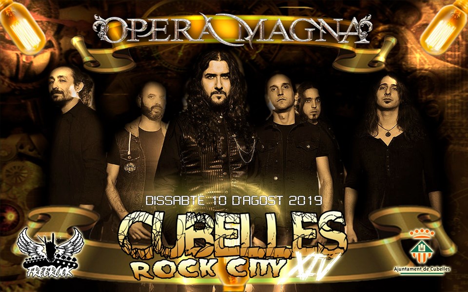 Blog Feed – Paseo por la Tierra de Jauja