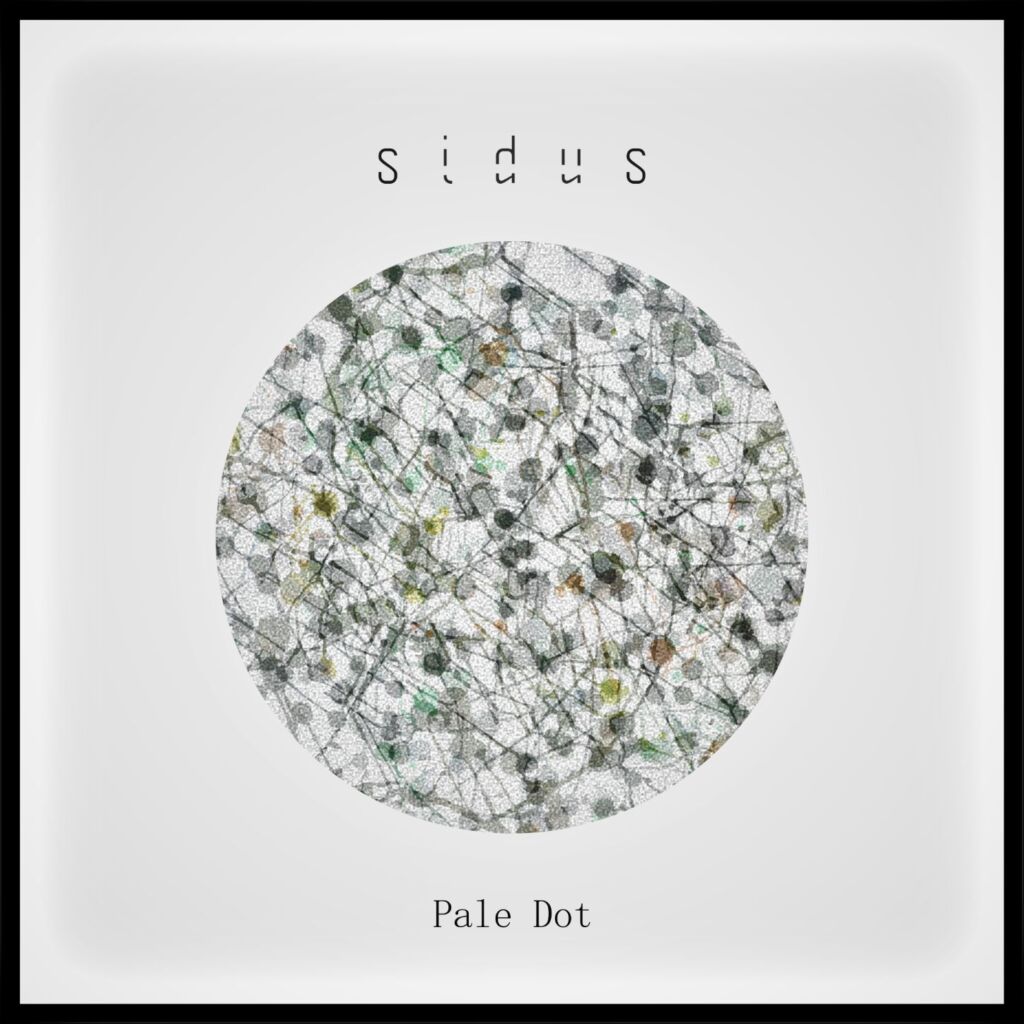 La banda griega de post-rock, post-metal y progresivo SIDUS lanza su ...