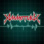 Los roqueros suecos AMMOTRACK publican su tema 'Under My Skin'