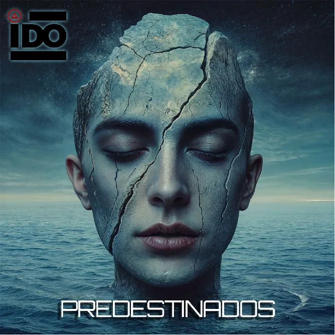 IDO, el nuevo proyecto de Leonor Marchesi estrena primer single ...