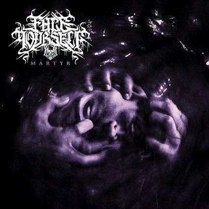 FACE YOURSELF nuevo single "Predatory" ya disponible a través de ...