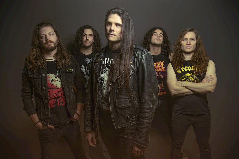 GAME OVER - Actualidad, vídeos y mucho más en TNT Radio Rock