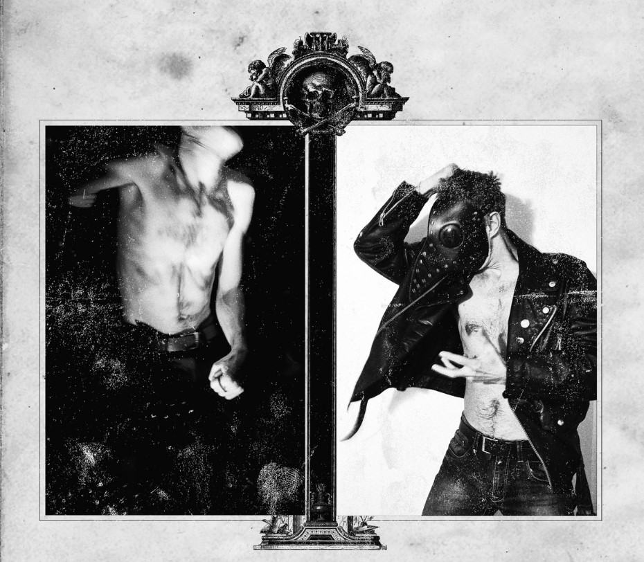 TENEBRAE IN PERPETUUM regresa con "Vacuum Coeli", su nuevo álbum tras ...