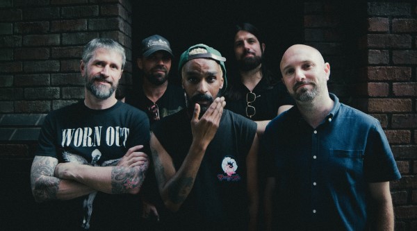 Video: WOLVES anuncian su esperado debut con “Self Titled” y estrenan ...