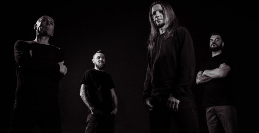 Videos de Rock y Metal - TNT Radio Rock