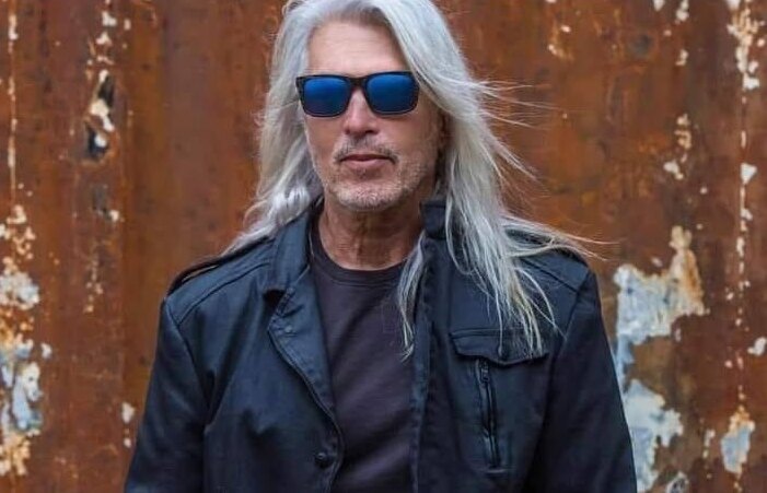 LYNCH MOB firma su despedida definitiva con el incendiario álbum ...