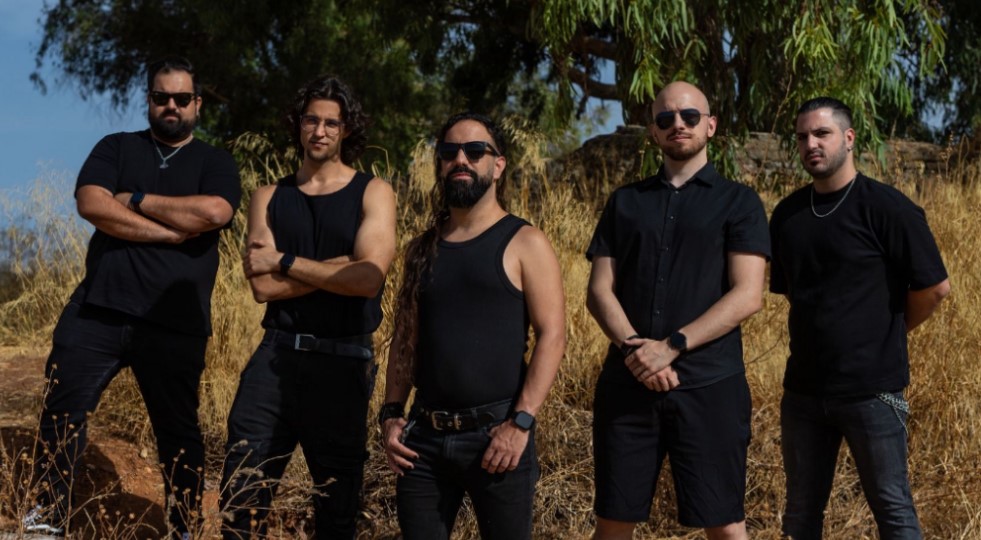 BLEEDING ABYSS, la nueva voz del death metal melódico cordobés