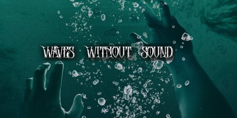 WAVES WITHOUT SOUND - Actualidad, vídeos y mucho más en TNT Radio Rock