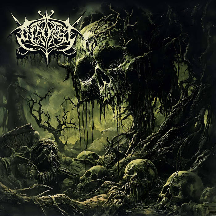 DISORGE: las demos clásicas “Sleeping Prophecies” y “Demo 94” reunidas ...