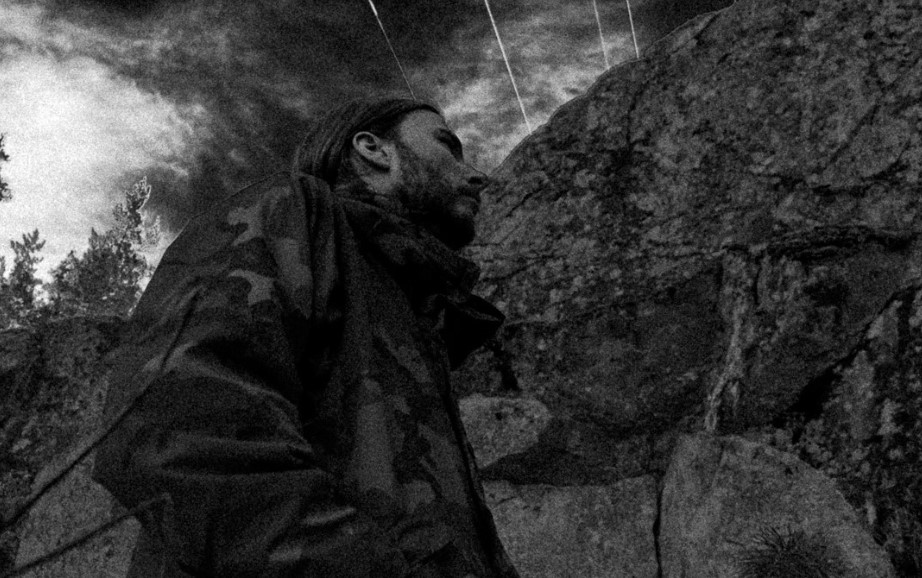 BIZARREKULT publica "Alt Som Finnes", una introspección sonora y ...