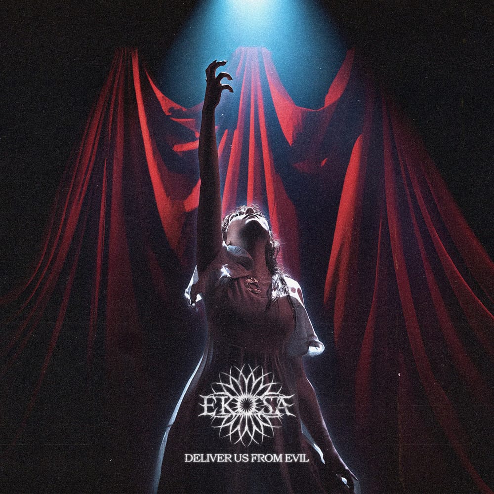 EKOSA arrancarán 2026 con el lanzamiento de su nuevo single “Deliver Us ...