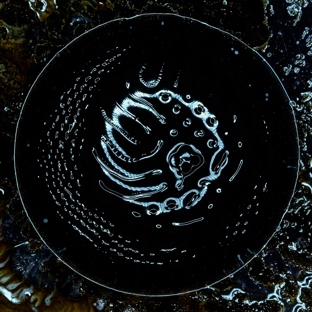 STONUS profundizan en su universo sonoro con “Space to Dive”, segundo ...