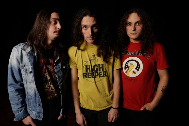 TO THE MAX! revelan los detalles de su nuevo álbum “Two The Max!” y ...