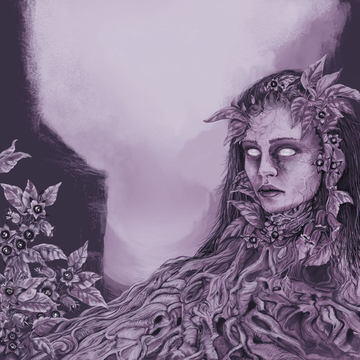 ASTRAYA lanzan “A Spark Within”, un primer vistazo a la oscuridad ...