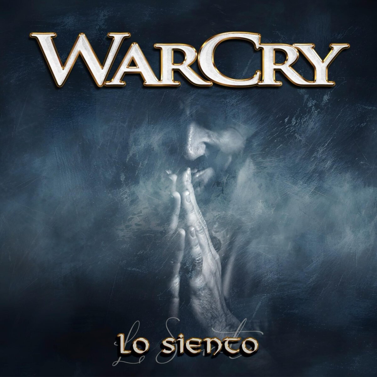 WARCRY presenta “Lo Siento”, primer adelanto de su nuevo álbum "Entre ...