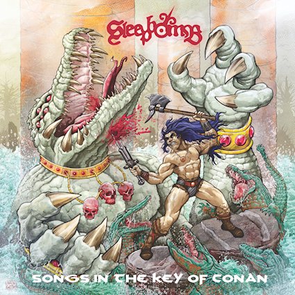 SLEEPBOMB culmina once años de trabajo con el lanzamiento de "Songs in ...