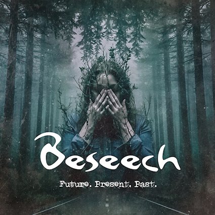 BESEECH recupera su formación vocal más icónica y anuncia el álbum ...